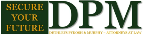 Dethlefs Pykosh & Murphy Attorneys At Law | Serving Our Community