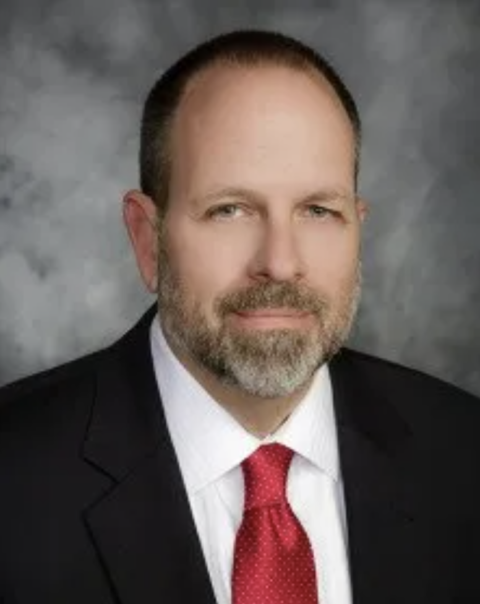 Michael J. Pykosh | Workers' Comp, Real Estate & Municipal Law Attorney