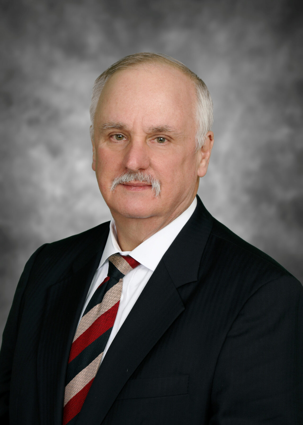 R. Bruce Crelin | Appellate Advocacy Attorney | PA
